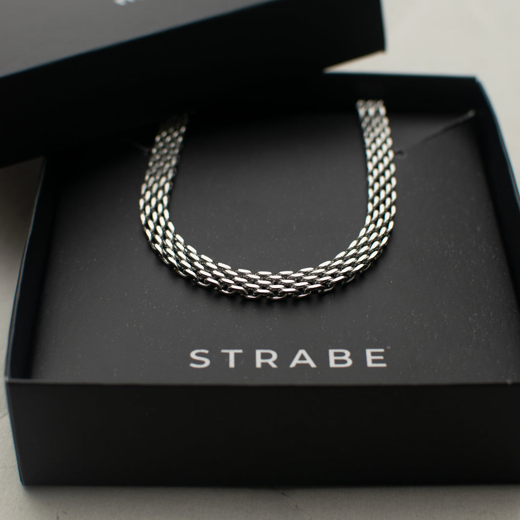 Productos – Strabe