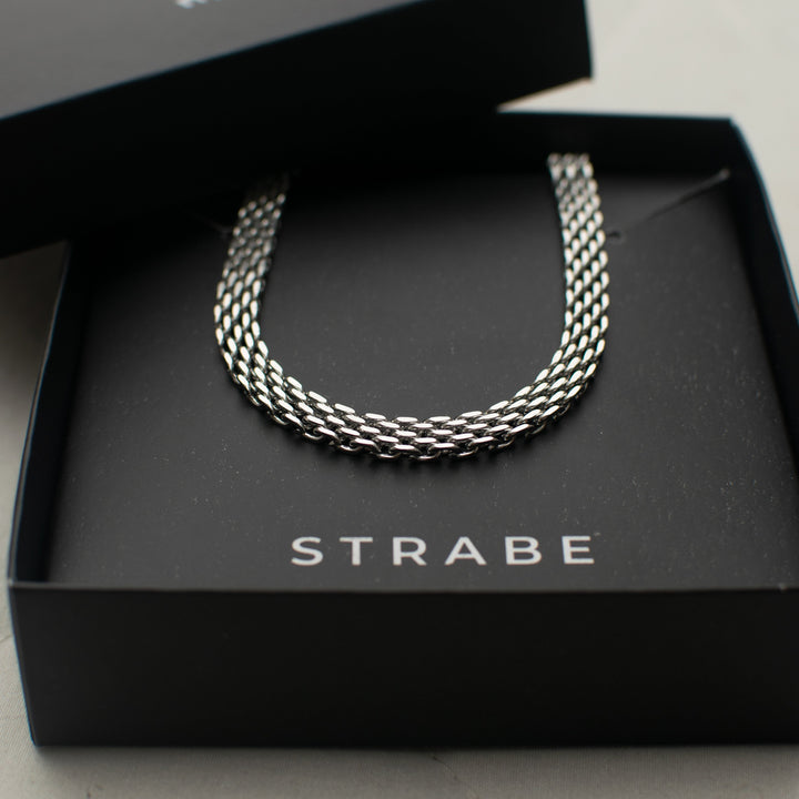 Productos – Strabe