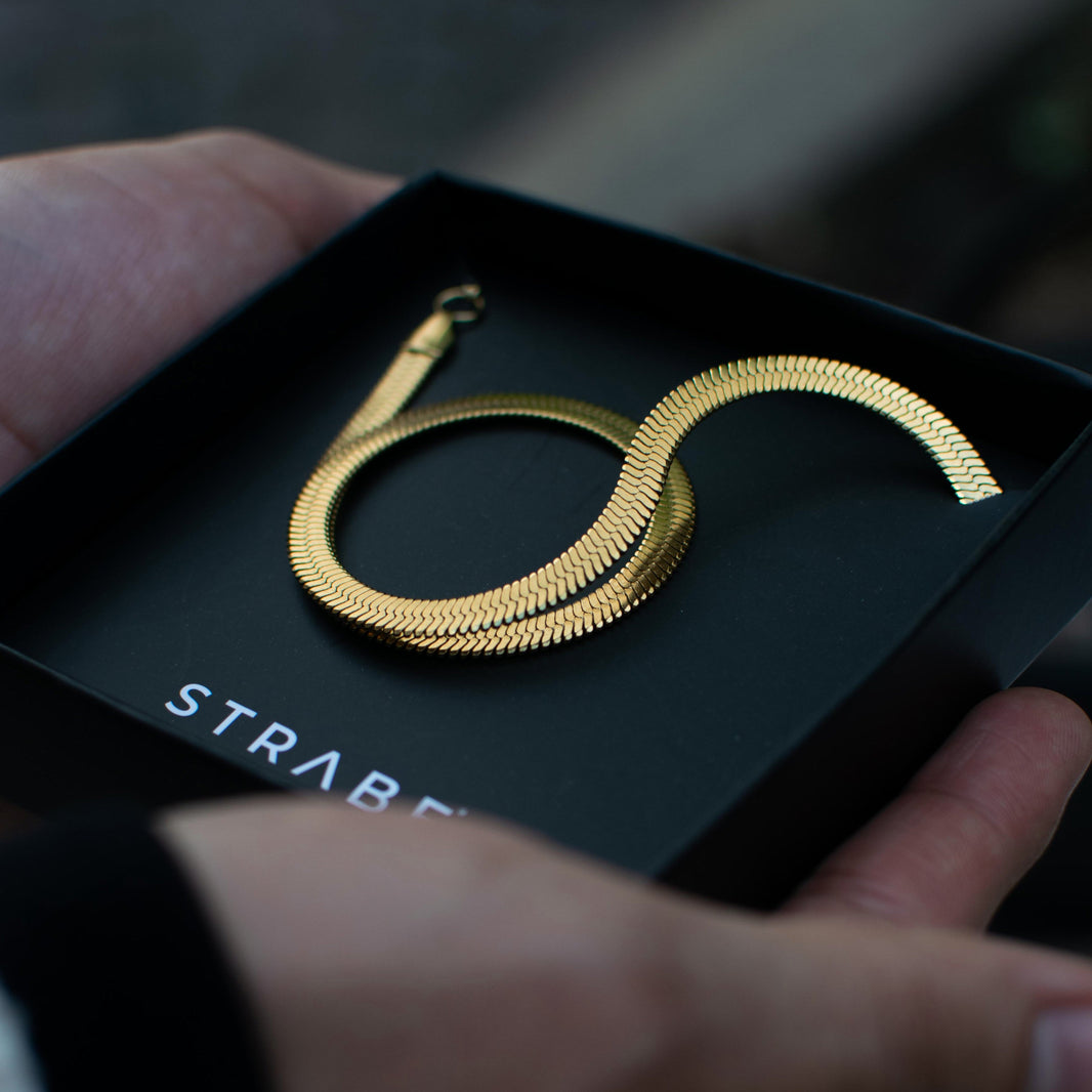 Productos – Strabe