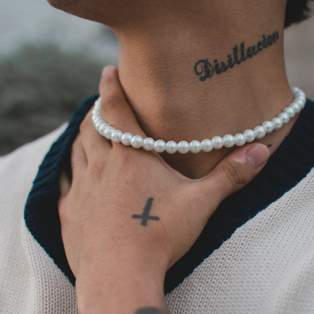 Productos – Strabe