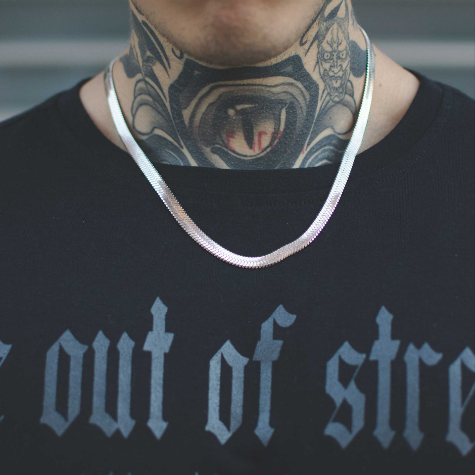 Productos – Strabe