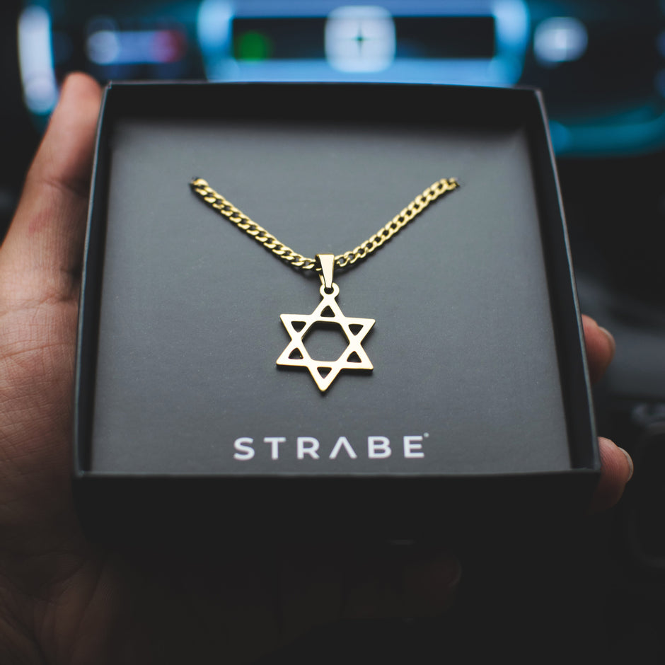 Productos – Strabe