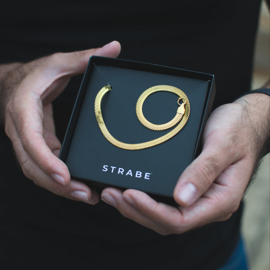 Productos – Strabe