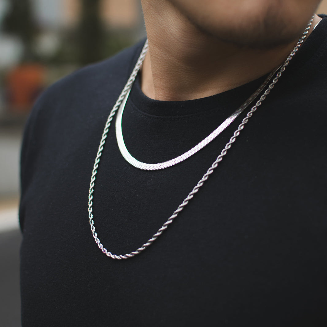 Productos – Strabe