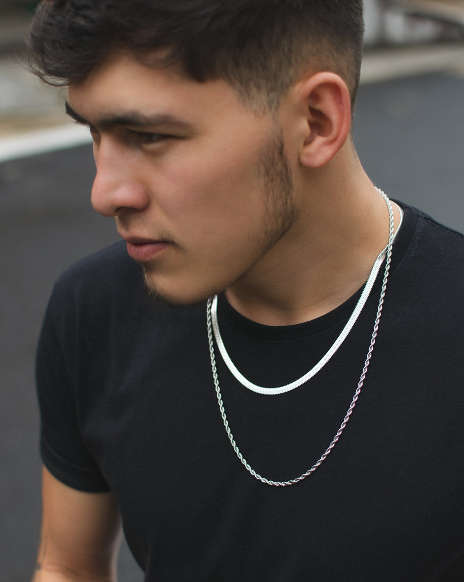 Productos – Strabe