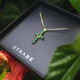 Productos – Strabe