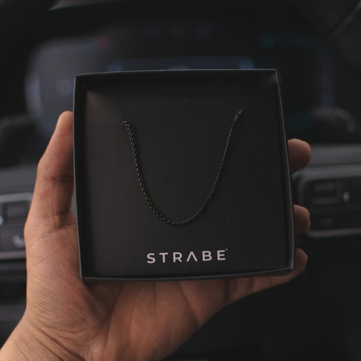 Productos – Strabe