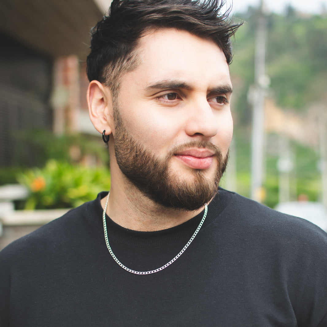 Productos – Strabe