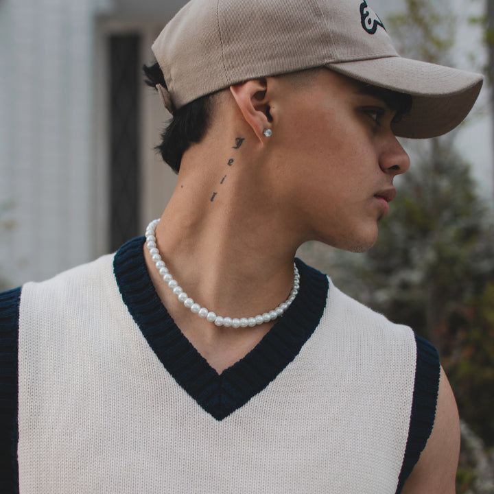 Productos – Strabe