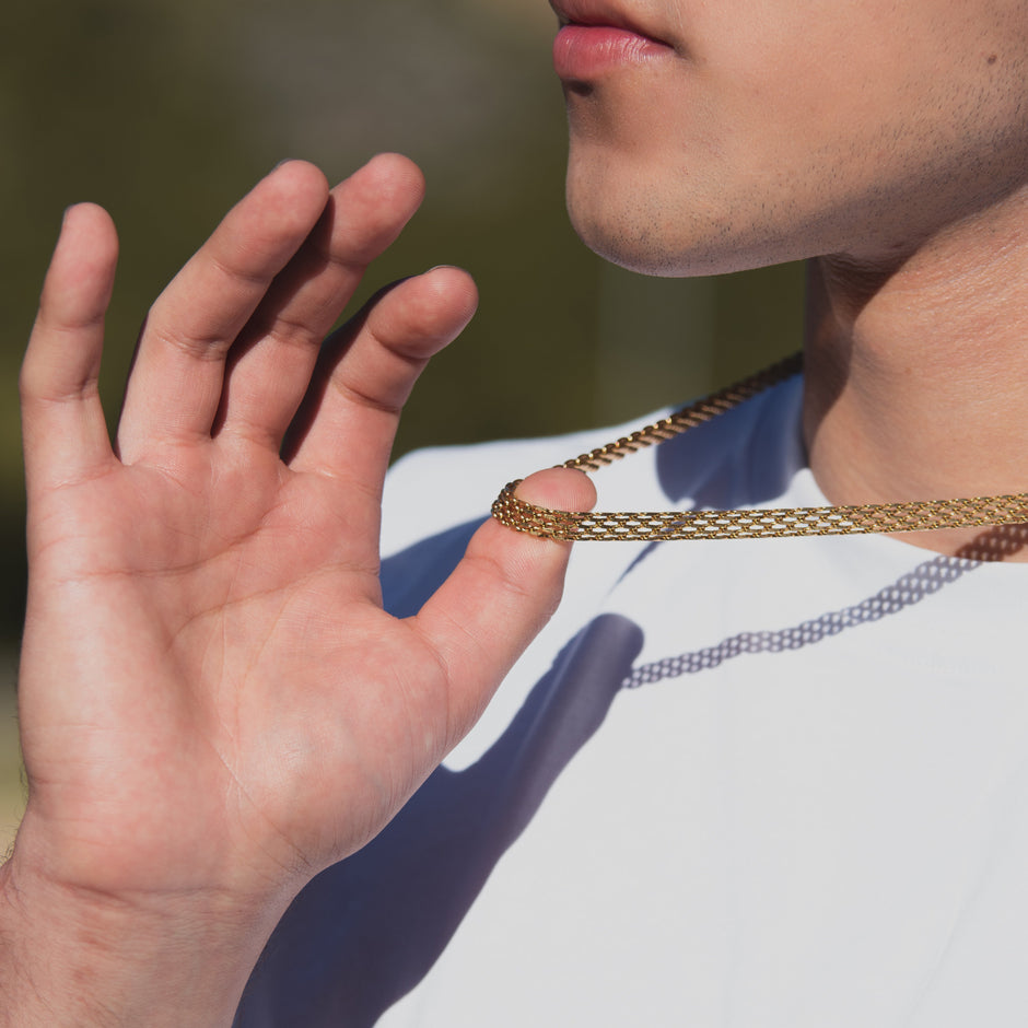 Productos – Strabe