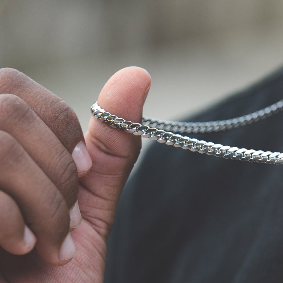 Productos – Strabe