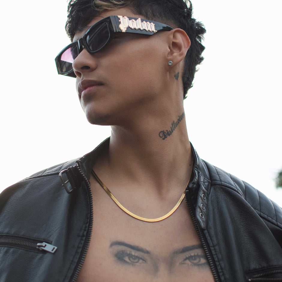 Productos – Strabe