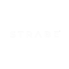 Productos – Strabe