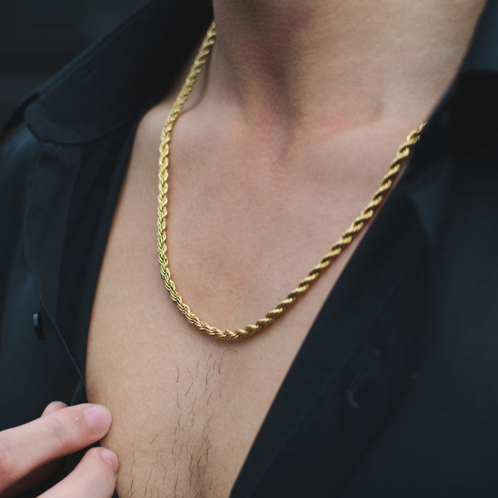 Productos – Strabe