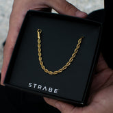 Productos – Strabe